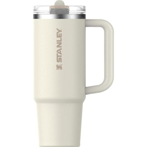 Stanley Insulated Cup and Outdoor Gear - Stanley