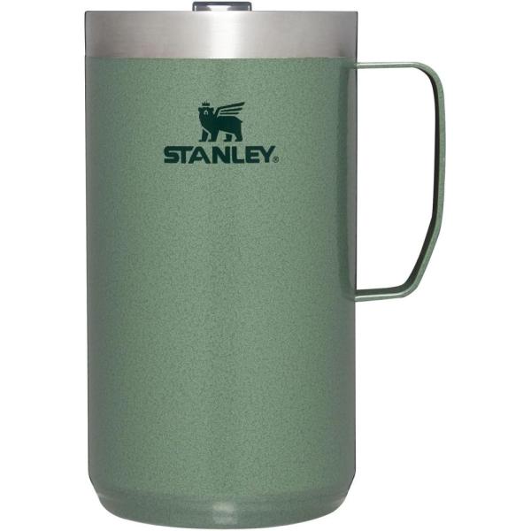 Stanley Insulated Cup and Outdoor Gear - Stanley