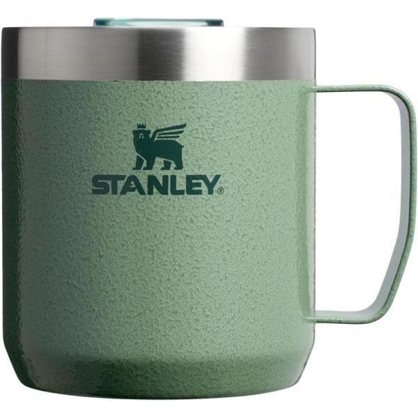 Stanley Insulated Cup and Outdoor Gear - Stanley