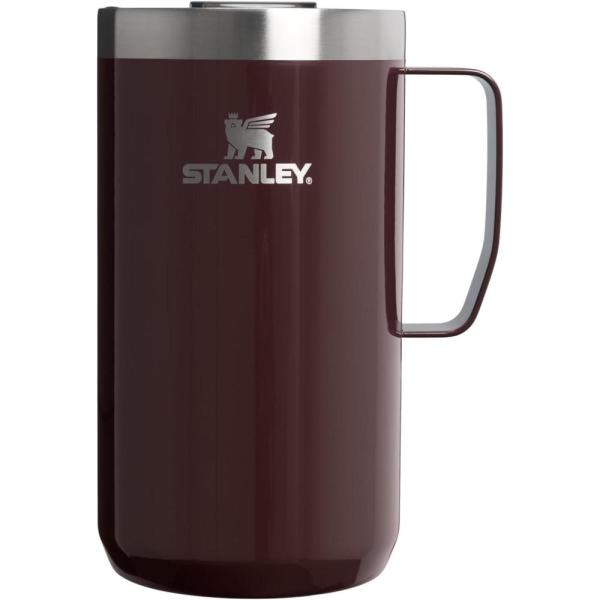 Stanley Insulated Cup and Outdoor Gear - Stanley